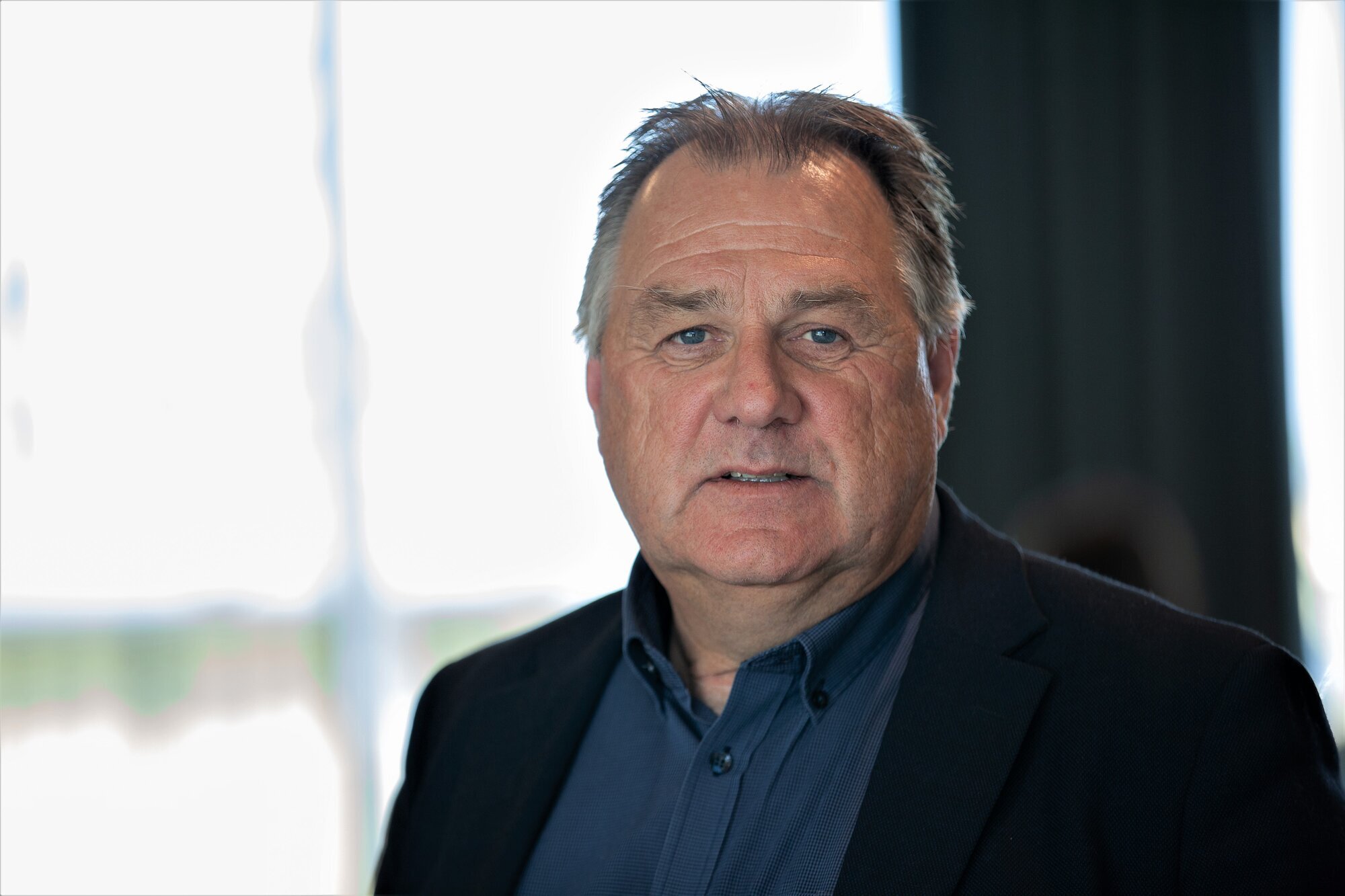 Husk at du har vitneplikt hvis du jobber med barn